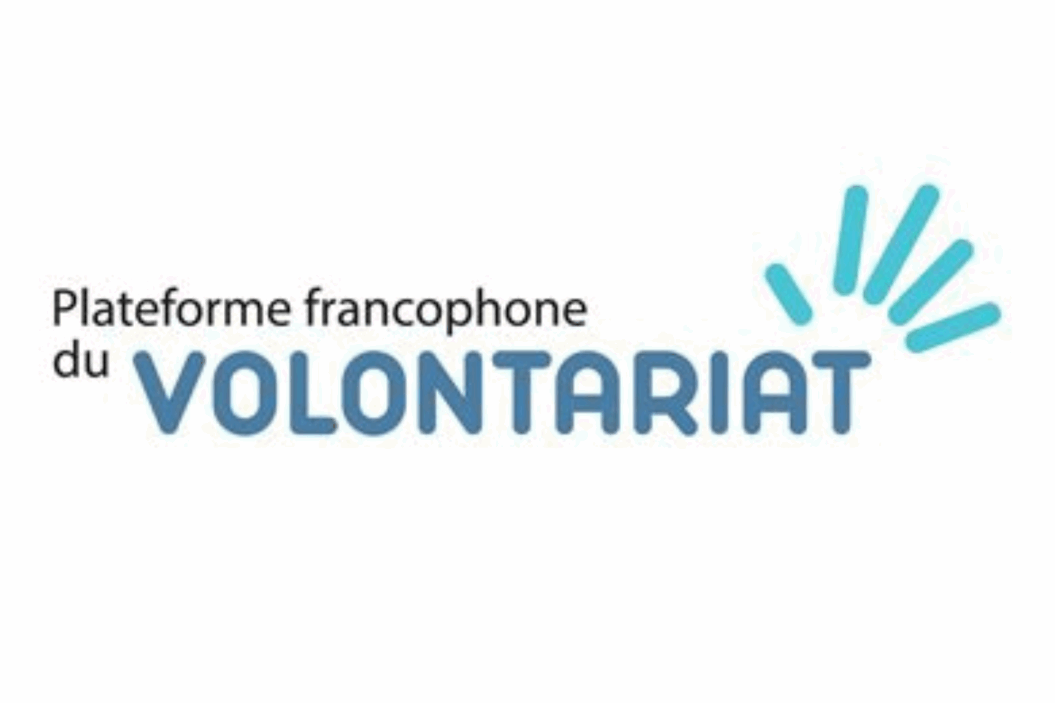 Falc.be - FAcile à Lire et à Comprendre